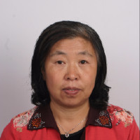 知味小厨 