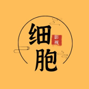 细胞影视 