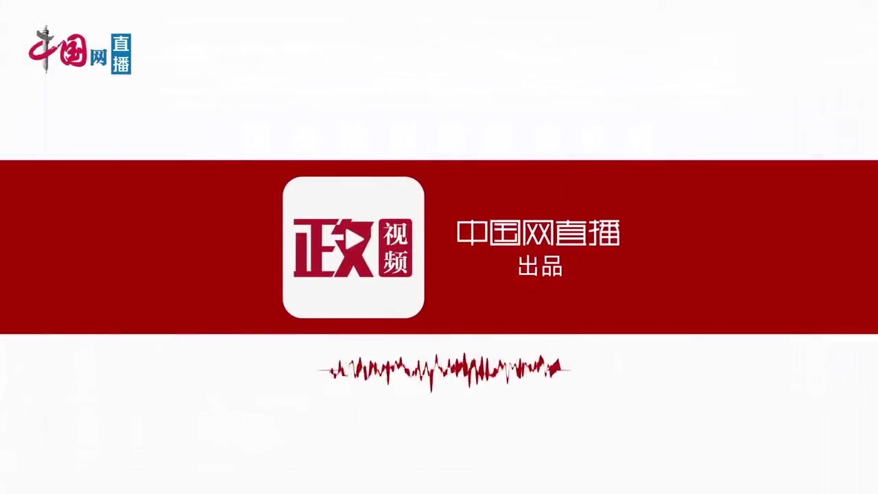 全球疫情仍处高位病毒不断演化,疫情最终走向存在很大不确定性