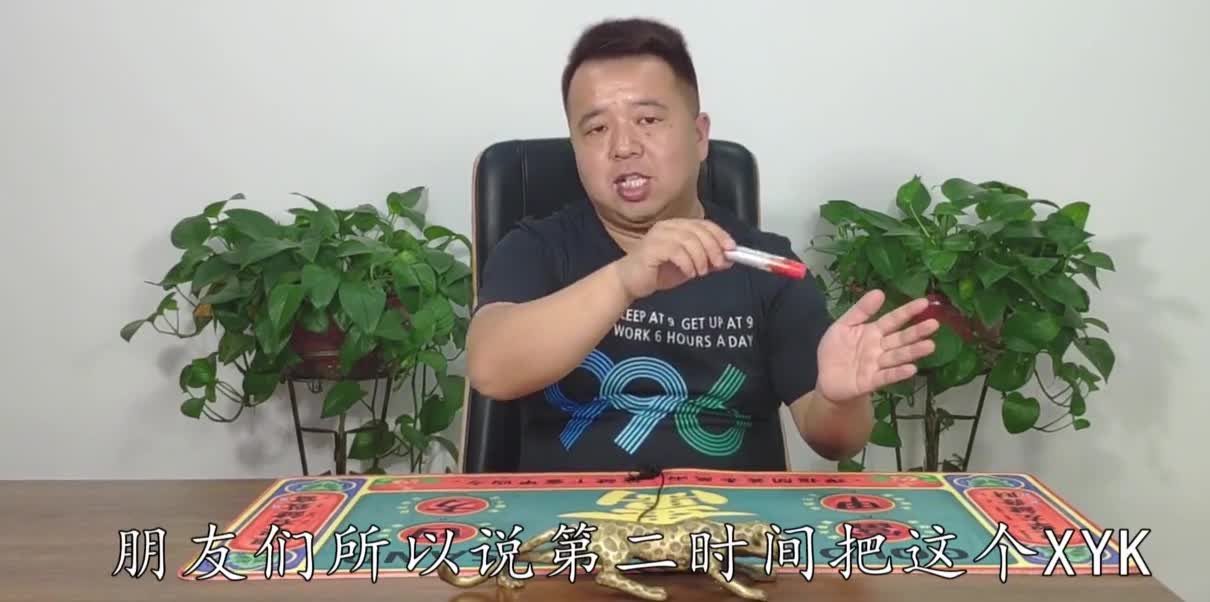 平安银行终于可以提额啦,卡神:全民提额机会不多,抓紧机会提额