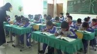 ...青岛版小学数学五年级下册《简单的组合问题》优质课视频+PPT课件,