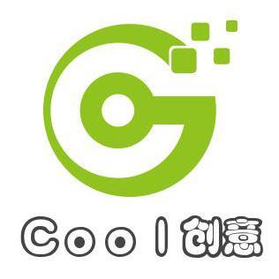 cool创意 
