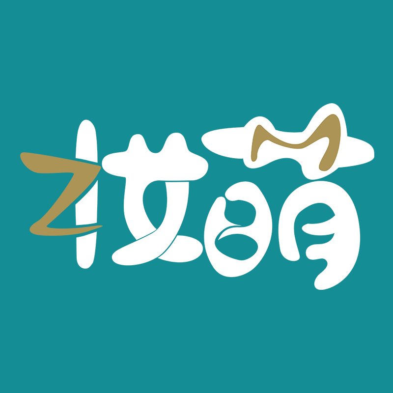 妆萌Zmoe 