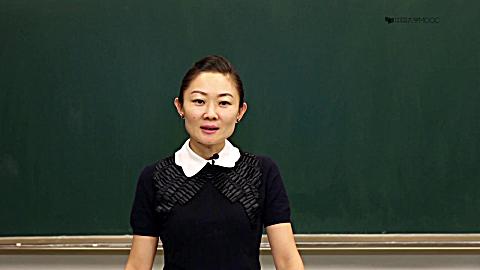1_莫扎特钢琴文献资料及代表作赏析