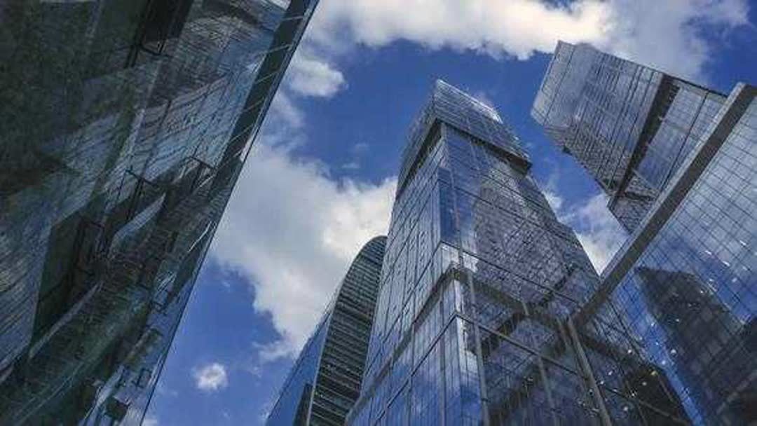 EZCast!未来无线显示领域的先驱者!欢迎加入我们!#同屏器