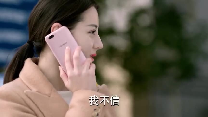 都说了倒数十个数我就会从天而降,我不骗你吧?太搞笑了