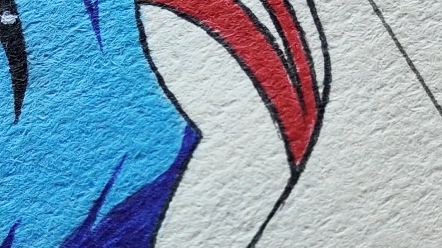 工具斯塔勾线笔普通蓝色圆珠笔活页素描纸普通0.3自动铅笔晨光橡皮...