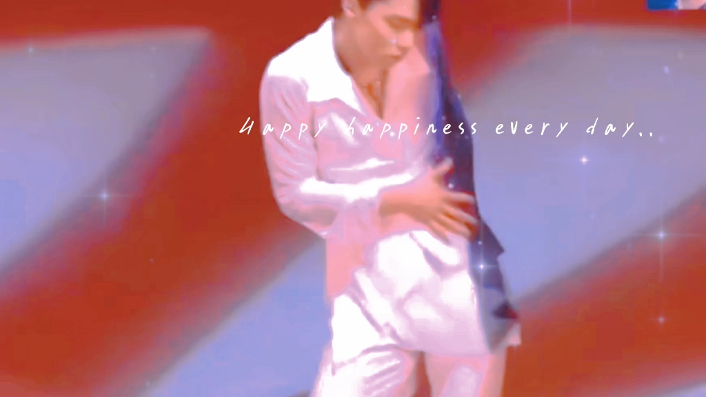 我终于也感受到微博姐妹们说的扭了!【羽生结弦&神户冰演】