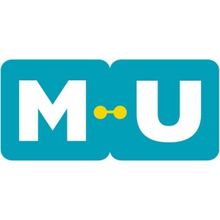 MU-tech 