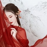 ouyangyu美 