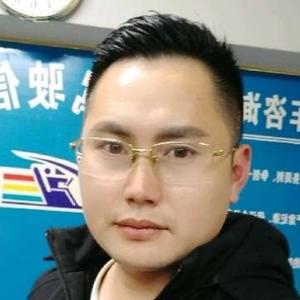 学车汽车销售金融创业 