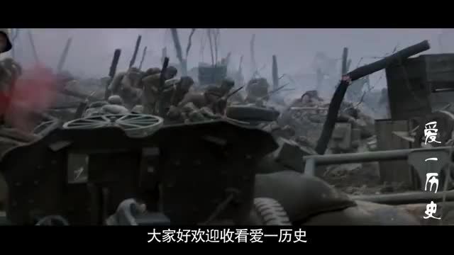 第二次世界大战,日本死了多少人?这个数字难以接受,扎心了