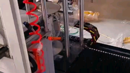 铝门窗设备 断桥铝铝材精密锯 重型组角机 3+2数控大端面铣 双头数控...