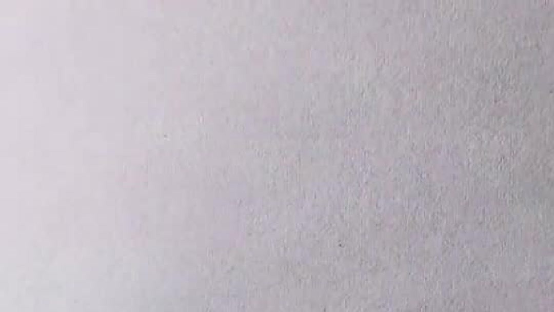 简笔画柯南!简笔画 画画教程