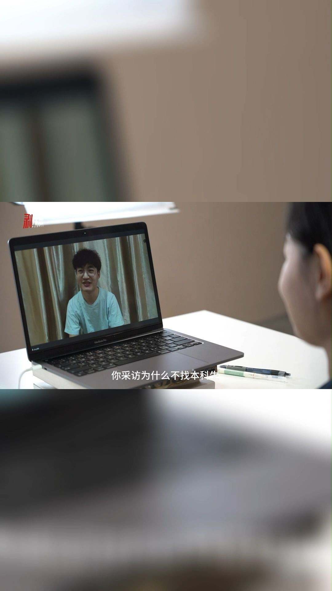 教育部统计数据显示,2022年,中国高校毕业生人数达到1076万,创历史...