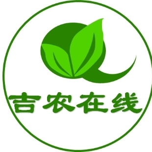 吉农在线