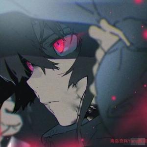 海岛奇兵Yang教官 