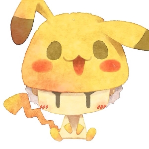 幽鸮 