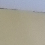 高途初级公益课堂 