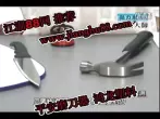 万用磨刀器 家用平安磨刀器 神奇万能磨刀器