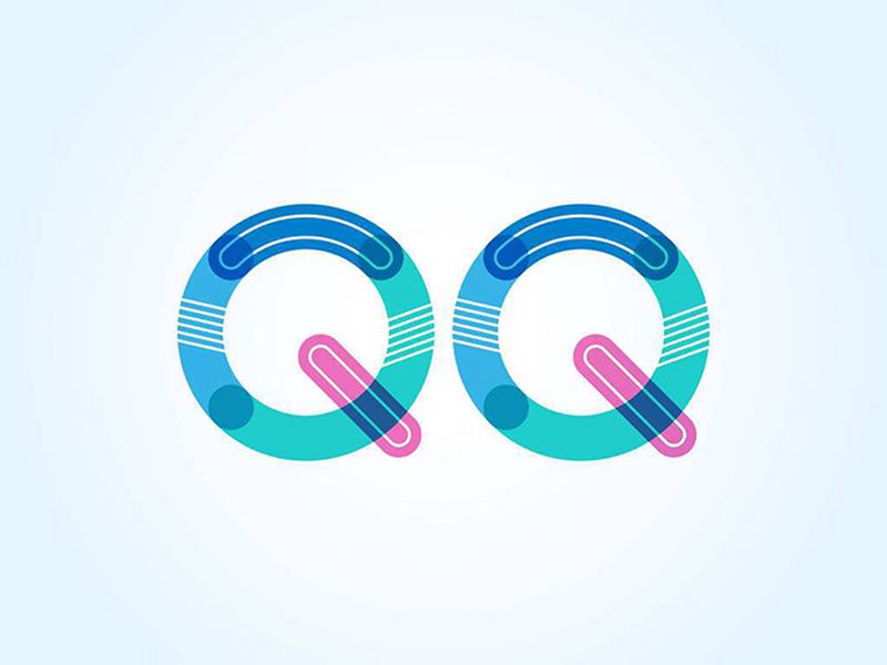 QQ远程控制