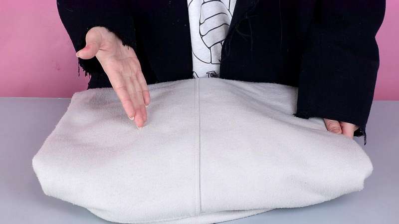 你会砍价吗?教你这个砍价方式,看完告诉家里人吧!