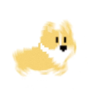command2_click 