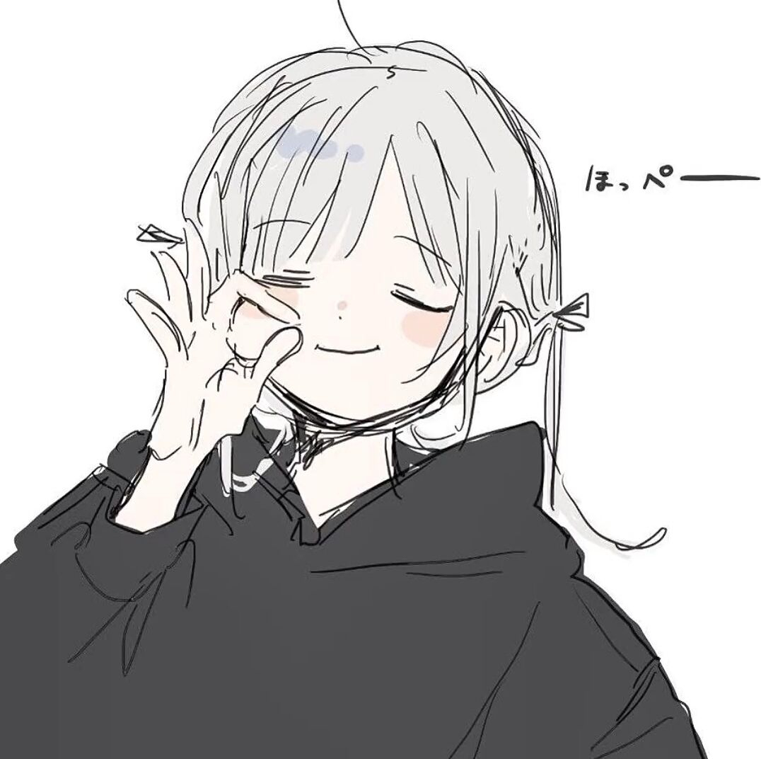 追寻夏天の記憶 