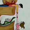 得寸进尺AA 