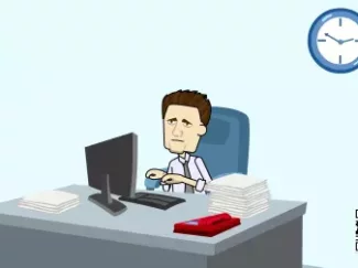 南博教育培训学校管理系统