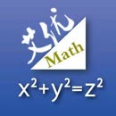 艾优数学sama 