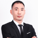 陈前进消考学堂 