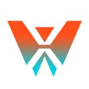 合肥携稳智慧工地 