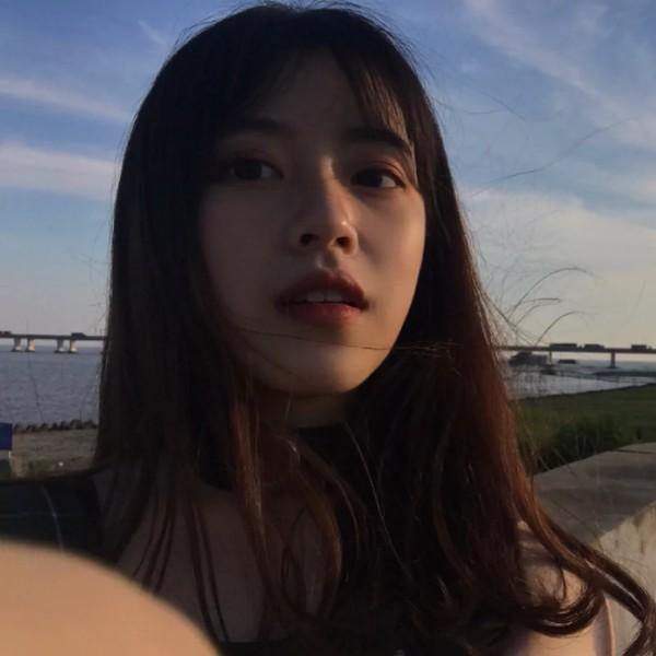 WD妮妮妮 