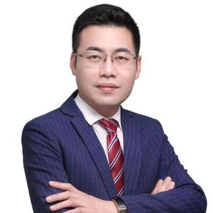 瑞德AI职场力提升 