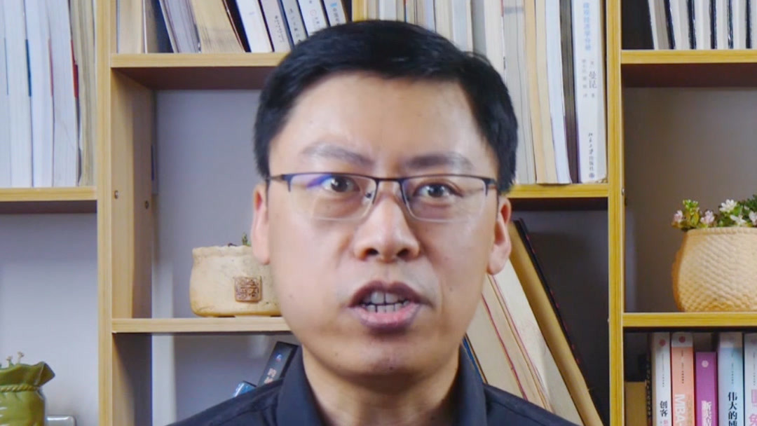 消费者认可的定位才有市场价值,拼多多的低价定位是砍出来的