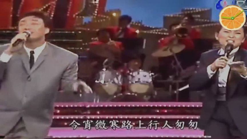 小哥费玉清最搞笑的一段模仿秀,也是他最想删除的片段!