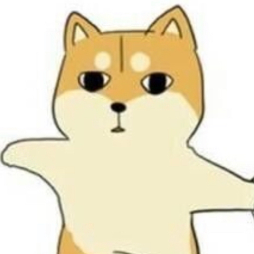 硅鱼狗蛋君 