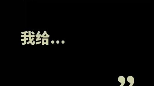 @抖音小助手 精华液的正确使用方法小仙女们都知道吗?