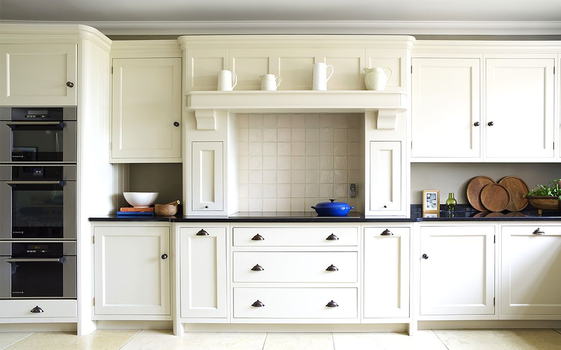 厨房橱柜还能这样设计!花纹别致设计新颖,关键是收纳空间还大!