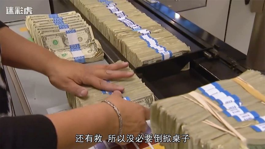 过期核弹怎么处理?中美俄三国做法殊途同归:拆解改造物尽其