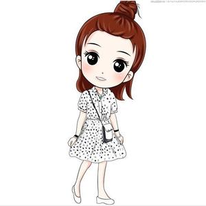 人见人爱的小葛 