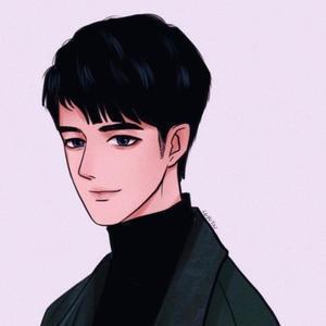 韦德之道看经济 