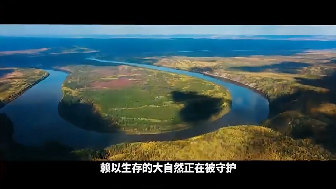 国家安全教育日公益宣传片