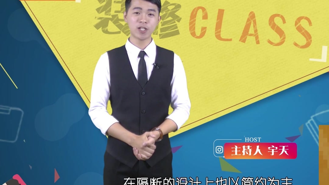 超详细济南厨房隔断设计攻略