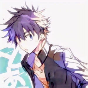 Kamijoooo 