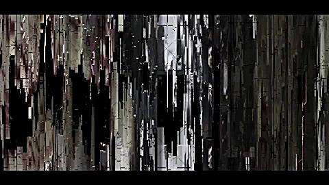 制作高科技感视频宣传片头AE模板