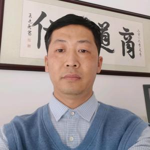毛草堂 