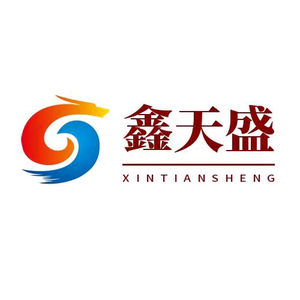 西安鑫天盛五金.胶.螺丝.钉子大全 