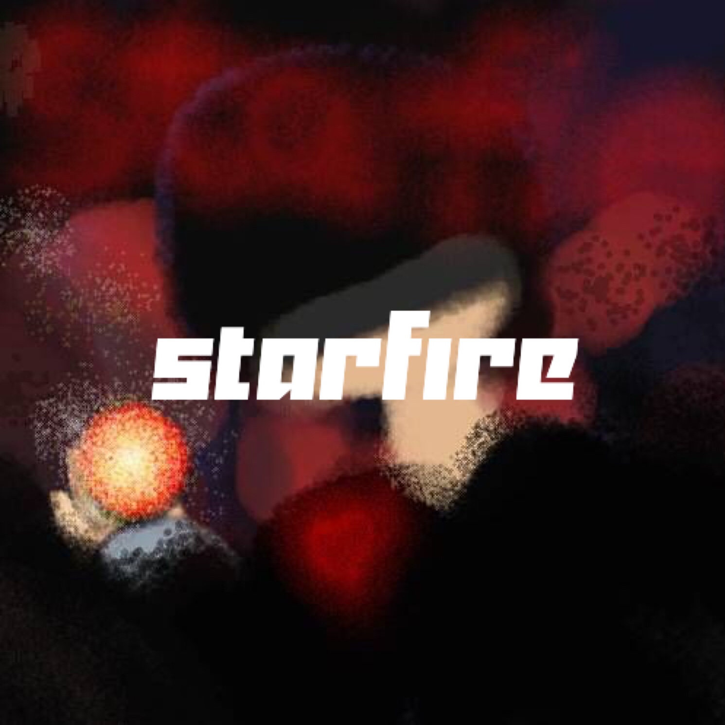 Starfire-星火联盟 